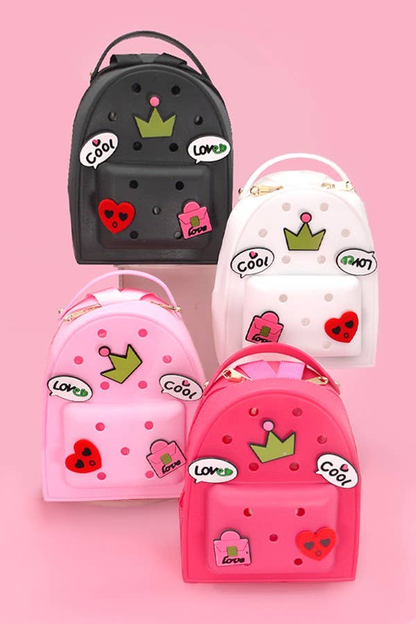 Bags and Purses – J&D Collection